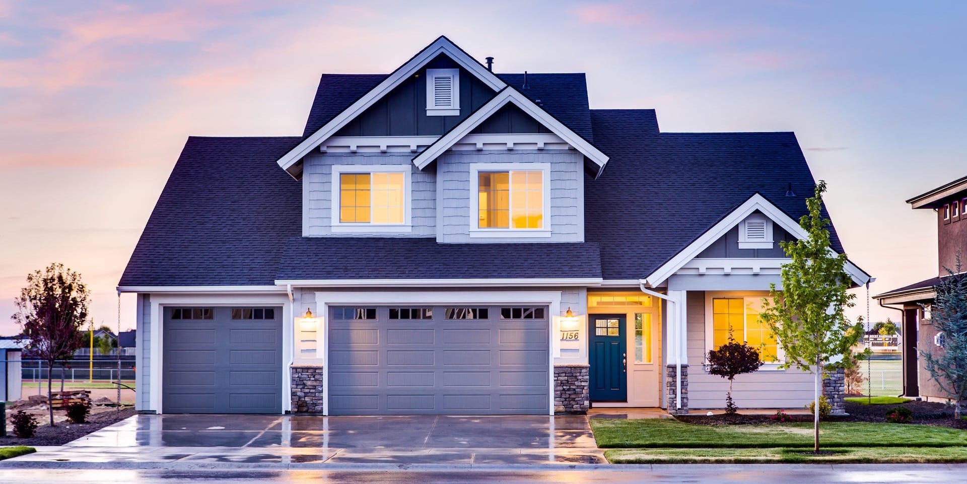 Homeowners Insurance in Indio, CA | Palm Valley Insurance Services