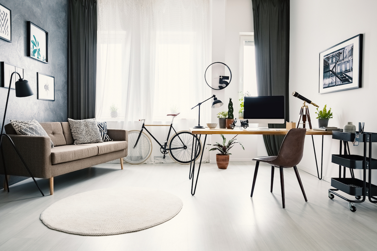 Business Insurance in Indio, CA | Palm Valley Insurance Services