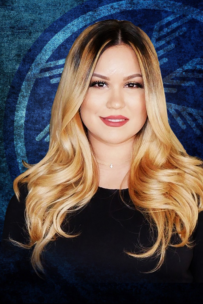 Team in Indio, CA | Palm Valley Insurance Services