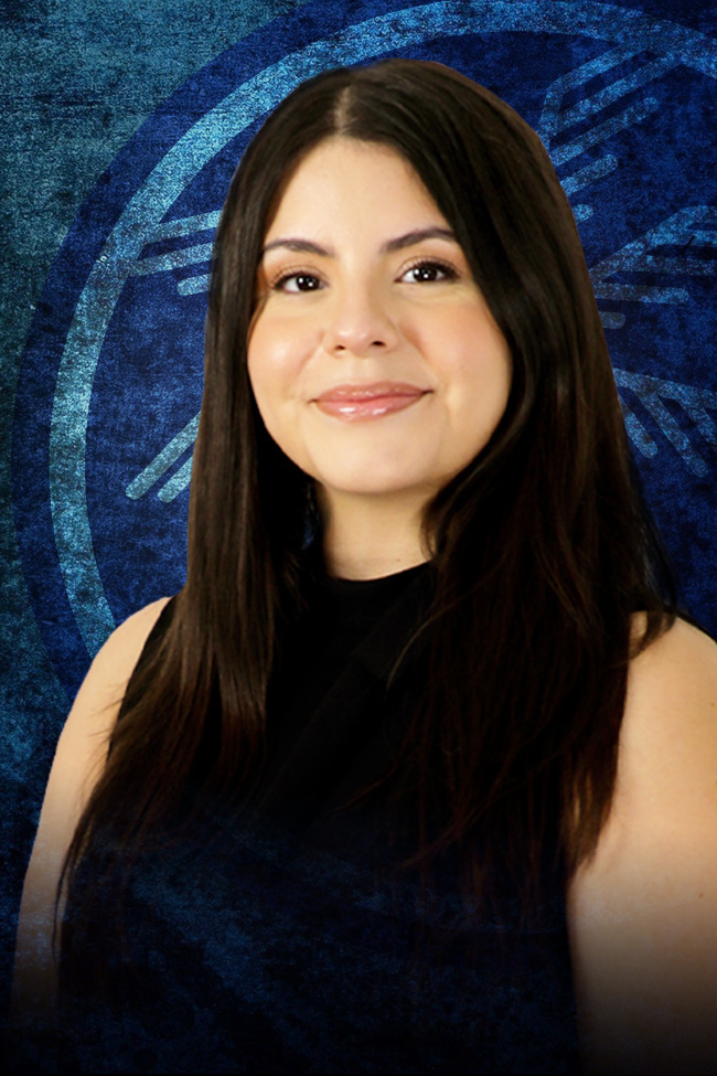 Team in Indio, CA | Palm Valley Insurance Services