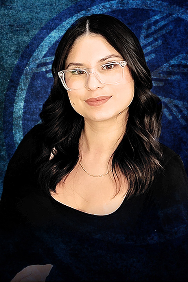 Team in Indio, CA | Palm Valley Insurance Services