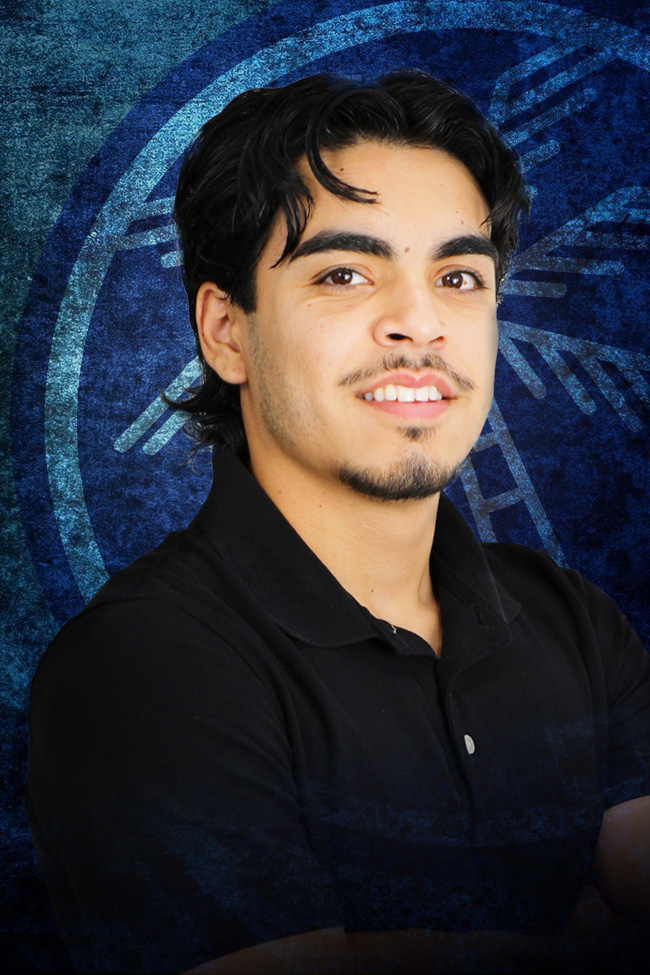 Team in Indio, CA | Palm Valley Insurance Services