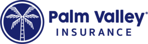 Insurance Agency Indio, CA | Palm Valley Insurance Services