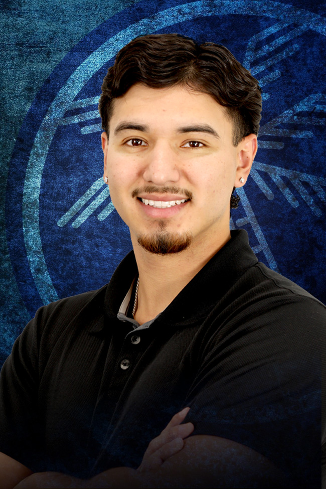 Team in Indio, CA | Palm Valley Insurance Services